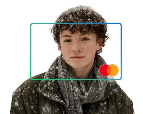 nimbl - Helping thousands of children form good money habits