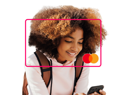 nimbl - Helping thousands of children form good money habits