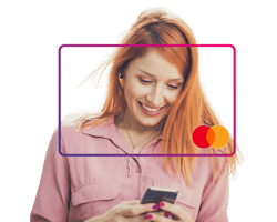 nimbl - Helping thousands of children form good money habits