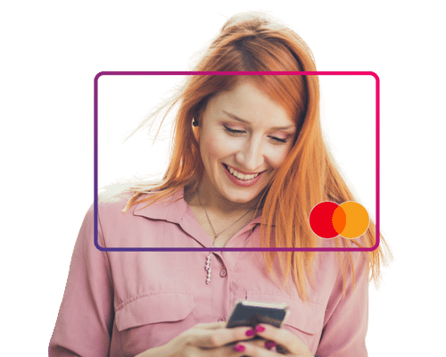 nimbl - Helping thousands of children form good money habits