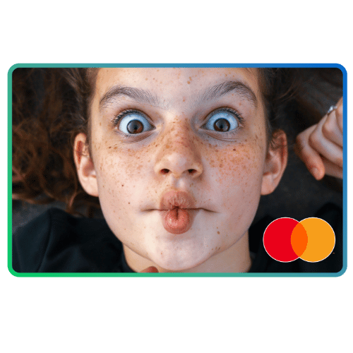 nimbl - Helping thousands of children form good money habits