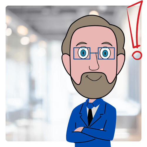 The Caxton x nimbl Story