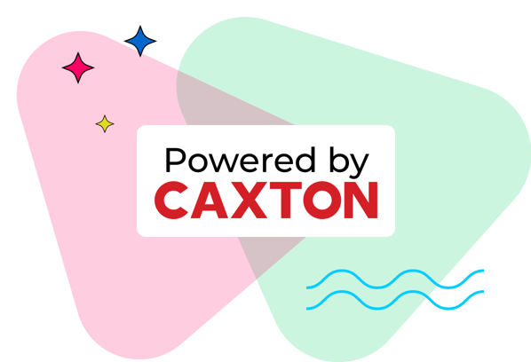 nimbl - About Us - Teaching Kids How Money Works