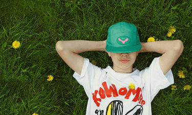 nimbl - Helping thousands of children form good money habits