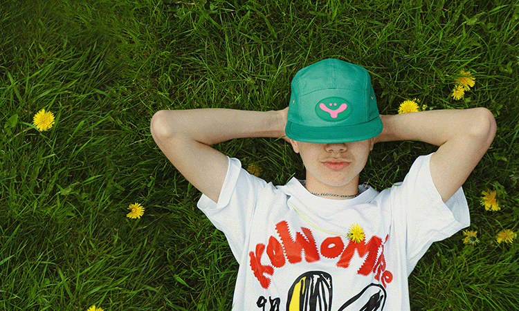 nimbl - Helping thousands of children form good money habits