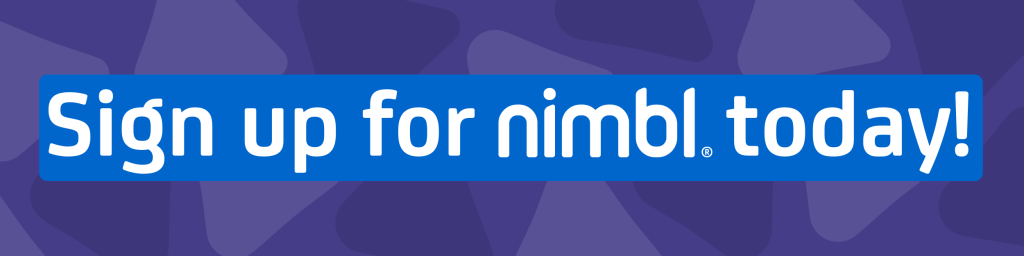 Money-Smart Workbook for 6 - 18 year olds - nimbl