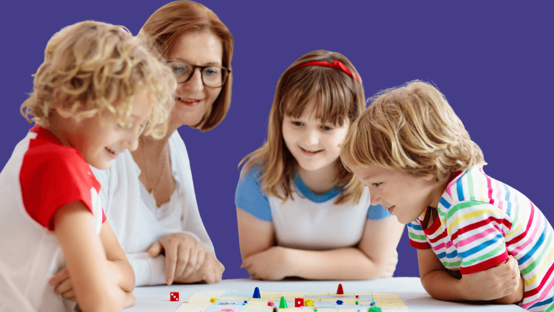 Our Top 5 Money-Themed Board Games - nimbl