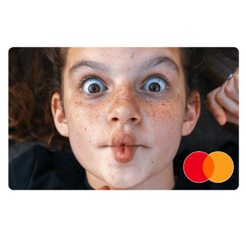 nimbl - Helping thousands of children form good money habits